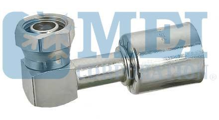 Ftg #12-10 90 For Sd St