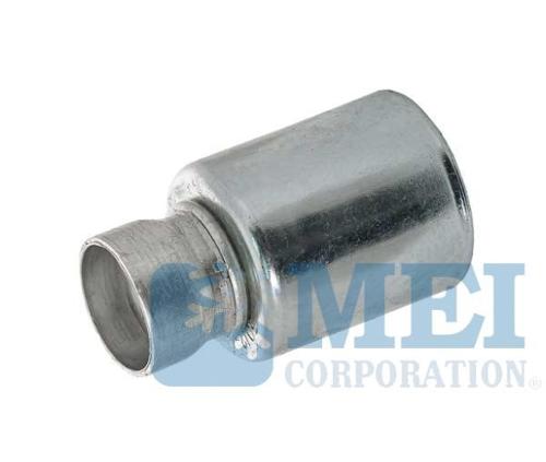 Ftg #12 Beadlock Alum