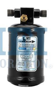Receiver Drier