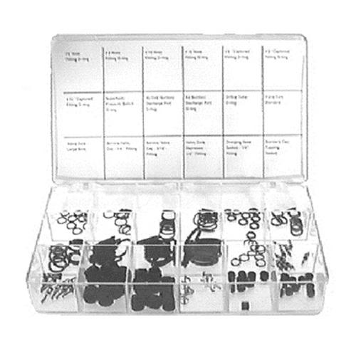 O-RING KIT