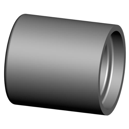 Press-In Tool TS34000/UB