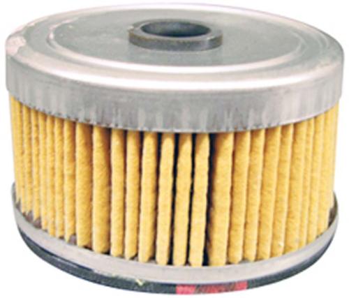 0.41 inch OD 2.94 inch ID DAHL Fuel Element