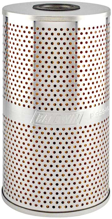 Heavy Duty Version of P999