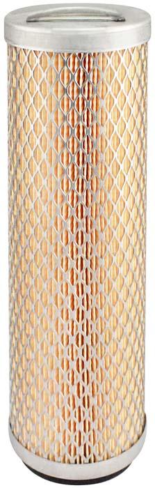 Air Element w/ Lift Tab