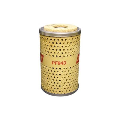 Fuel/Water Separator Element