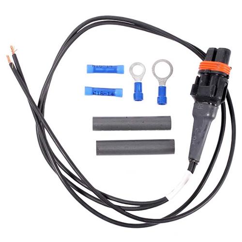 Air Dryer Harness Kit Ad-9/Ad-Ip/Ad-Sp