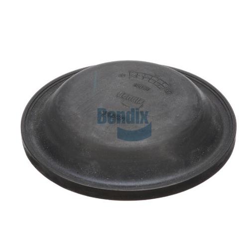Type 12 Brake Diaphragm