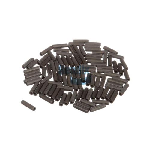 Spirol Pin 100 Std Pack