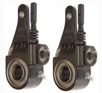 Automatic Slack Adjuster 2 Pack