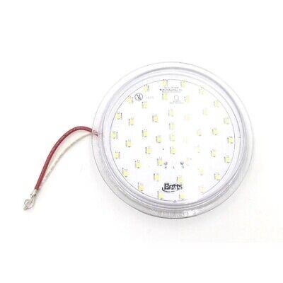 LED Back-up Lens Assembl