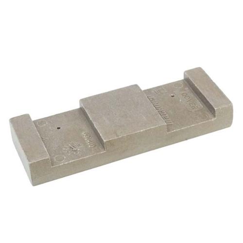 Vane - DuravaneÂ® TXD2A