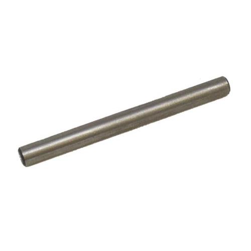 Push Rod TXD2.5A