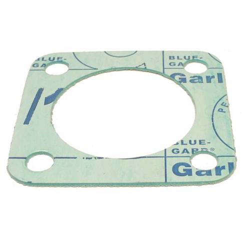 Gasket TXD2A
