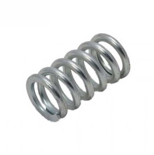Spring - Steel/Zinc TXD2.5A