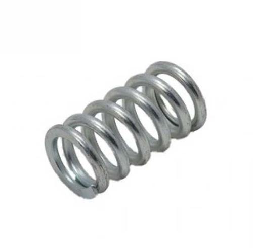 Spring - Steel/Zinc TX400