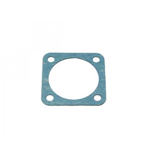 Gasket TXD2.5A