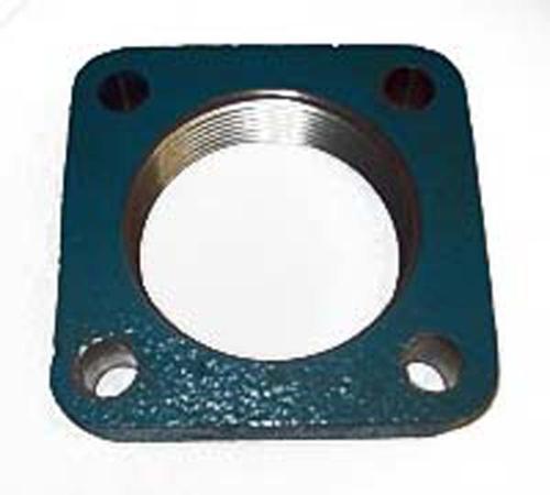 Flange TXD2A