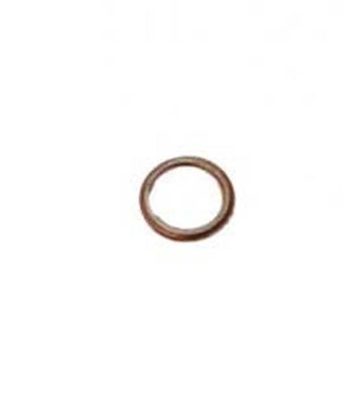 Gasket TXD2A