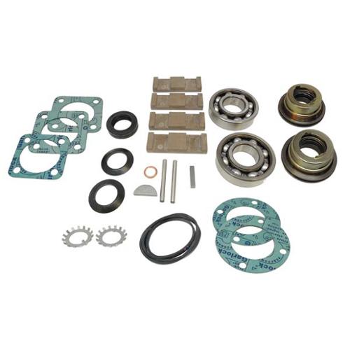 Maint Kit Txd2A TXD2A