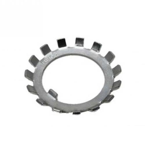 Lockwasher TXD2A