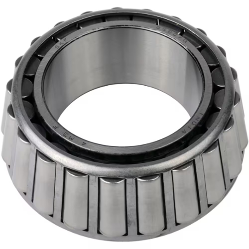 Bearing