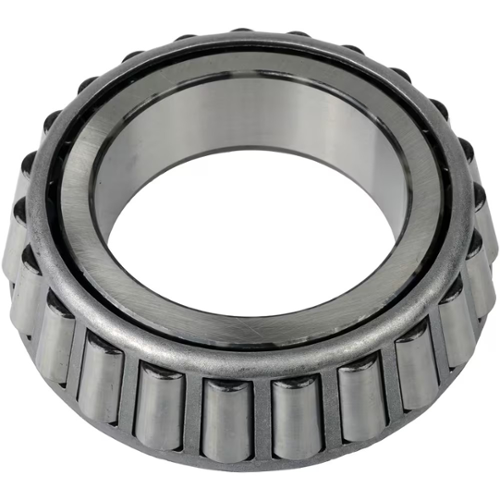 Rome Plow Bearings