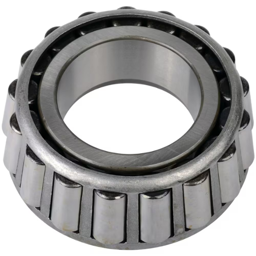 Bearing