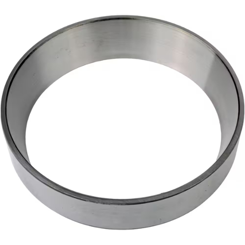 Tapered Roller Bearings
