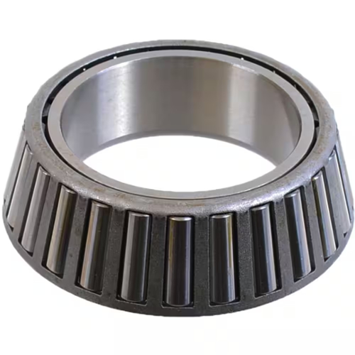 Bearing