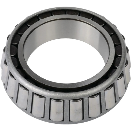 Tapered Roller Bearings