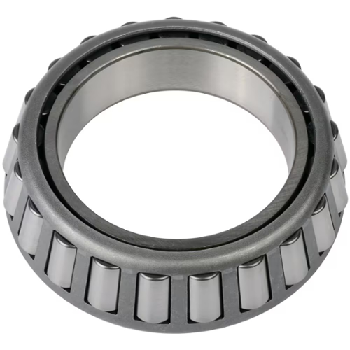 Bearing