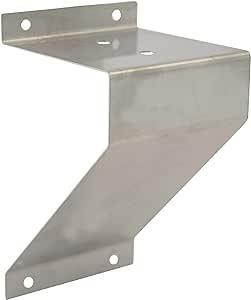 Stainless Steel Mounts F