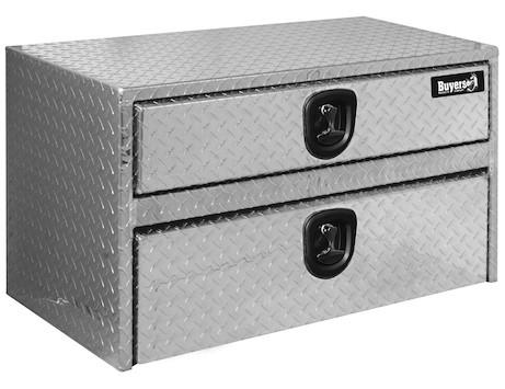 20Hx18Dx48 TOOLBOX