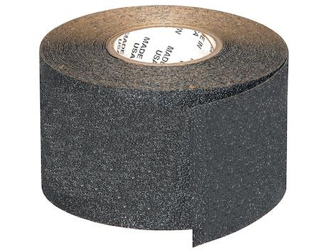 4" GRIP TAPE