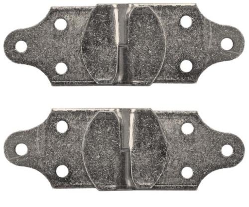 Stack Rack connector Kit