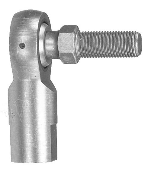 Rod End Ball Swivel 5/16