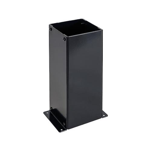 Tower For Dual Lever Shi