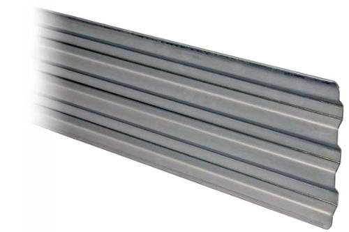 Liner Slats