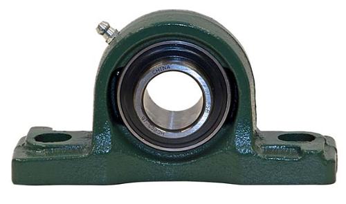 Pillow Block 1-1/8"Brg