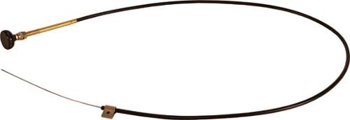 Pto/Pump Cable 10 Feet