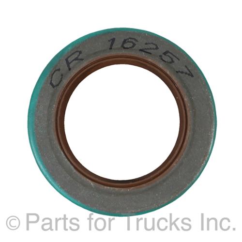 Oil Seal