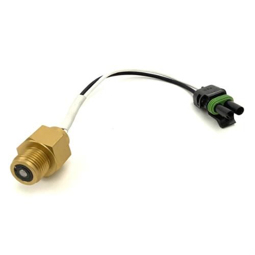 Pto-Speed Sensor
