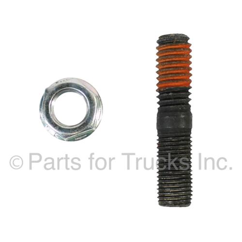 Kit-Stud-272X STD Stud Kit 272X PTO
