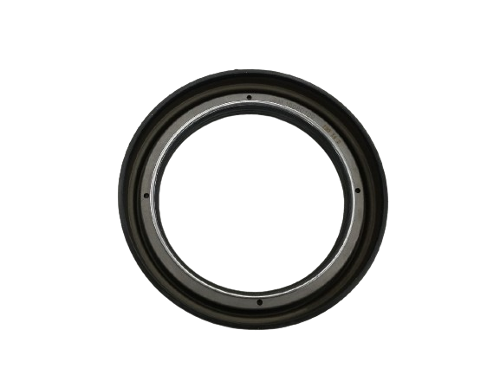 Wheel Seal - FL Front