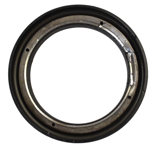 Wheel Seal - FF Front