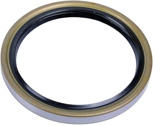 Seal