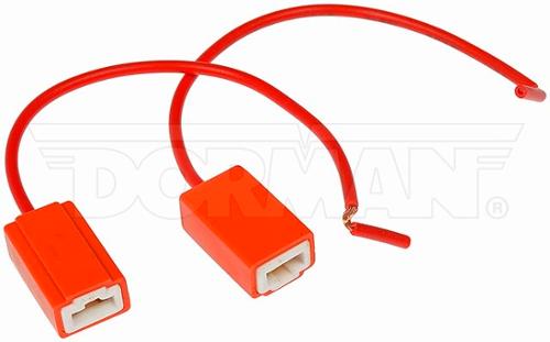 H1/H3 Ceramic Socket