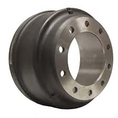 10H HP 16 1/2in x 7in Brake Drum 3600AX / 85123207002