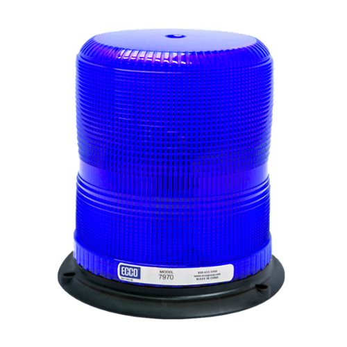 Led Beacon: Pulse Ii Med
