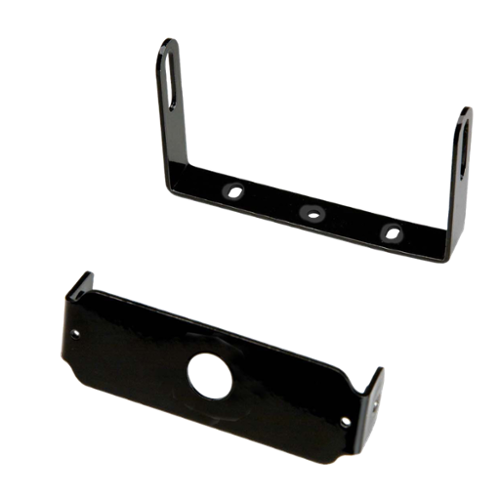 Multi-Angle Mounting Bracket 3510 Series